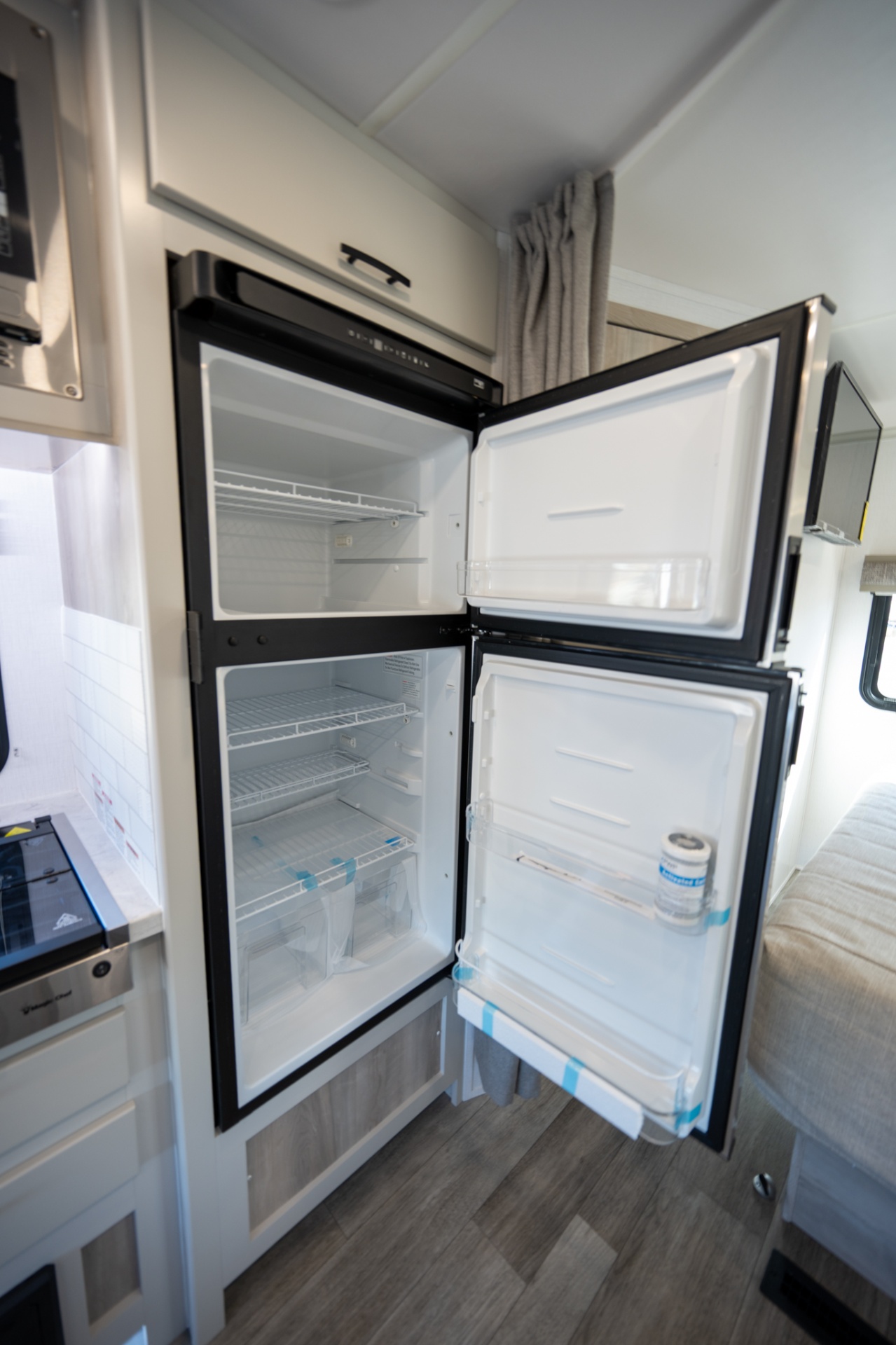 Dynamax Isata 3 24FW For Sale | Mercedes Sprinter Motorhome Las Vegas